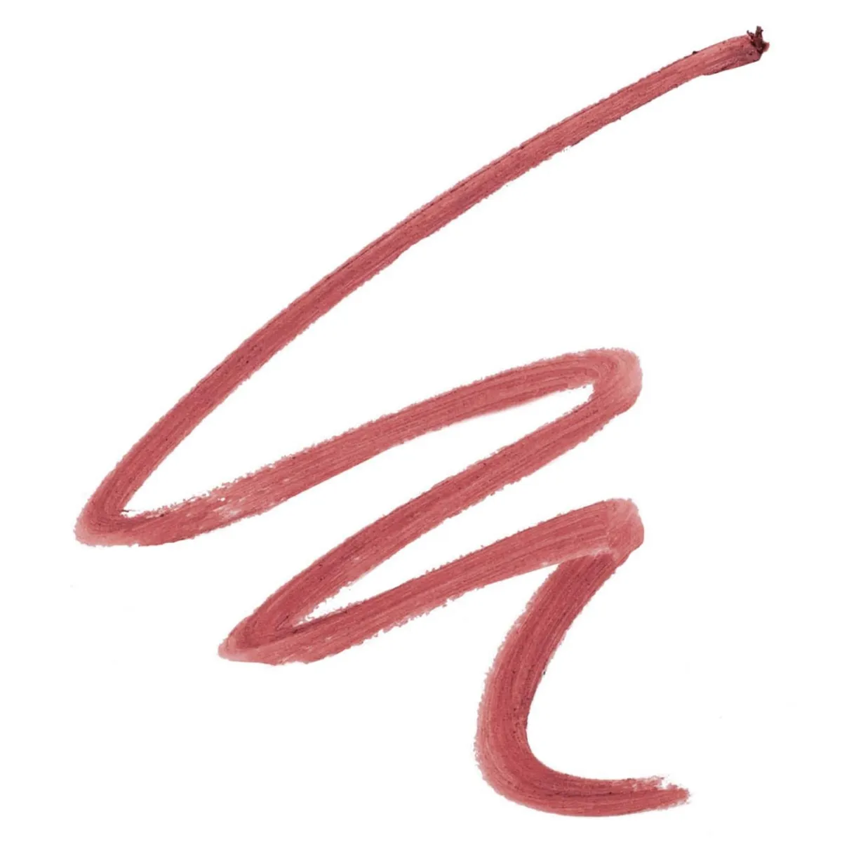 FENTY BEAUTY Trace'D Out Longwear Waterproof Pencil Lip Liner (Lapiz ...