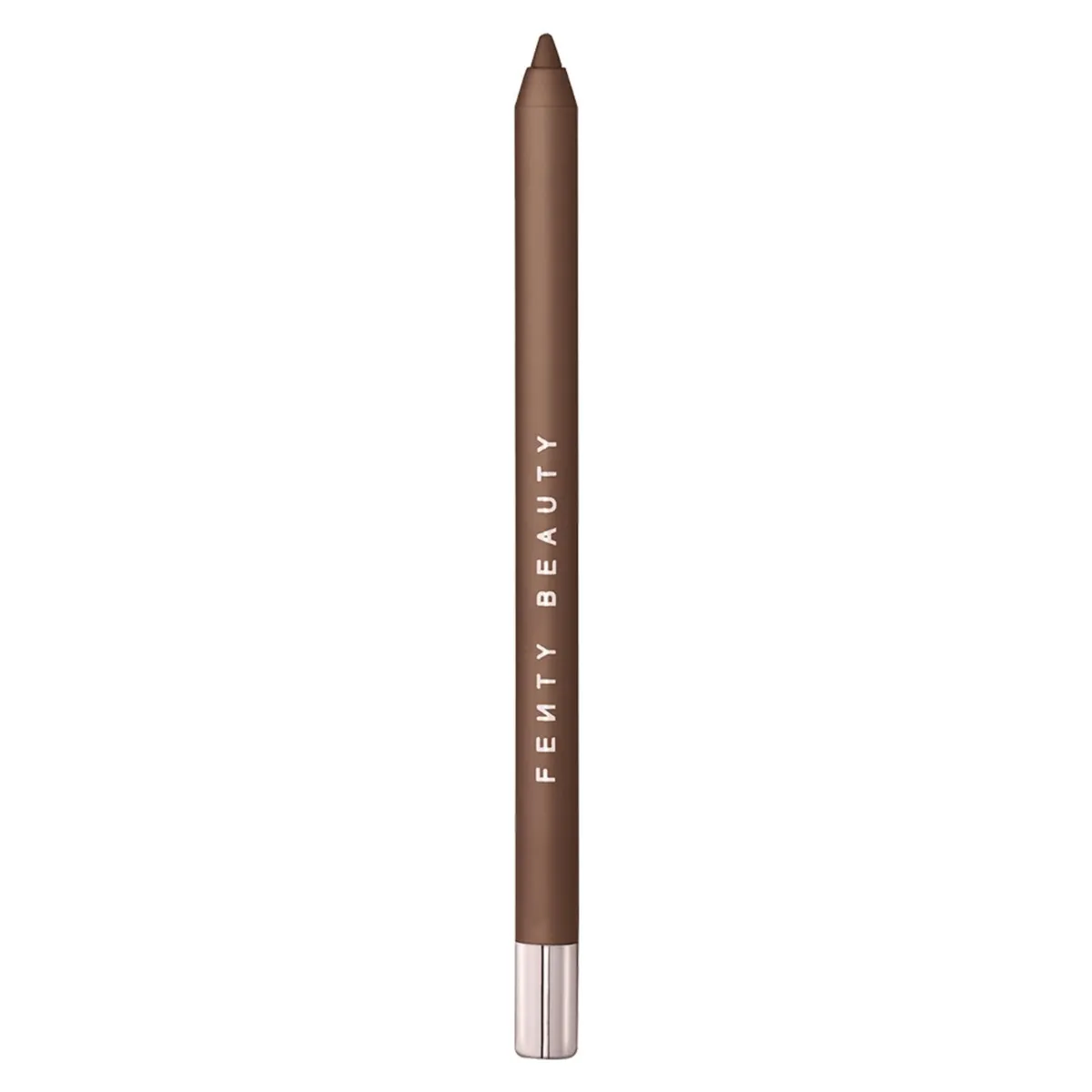 FENTY BEAUTY Trace'D Out Longwear Waterproof Pencil Lip Liner (Lapiz ...