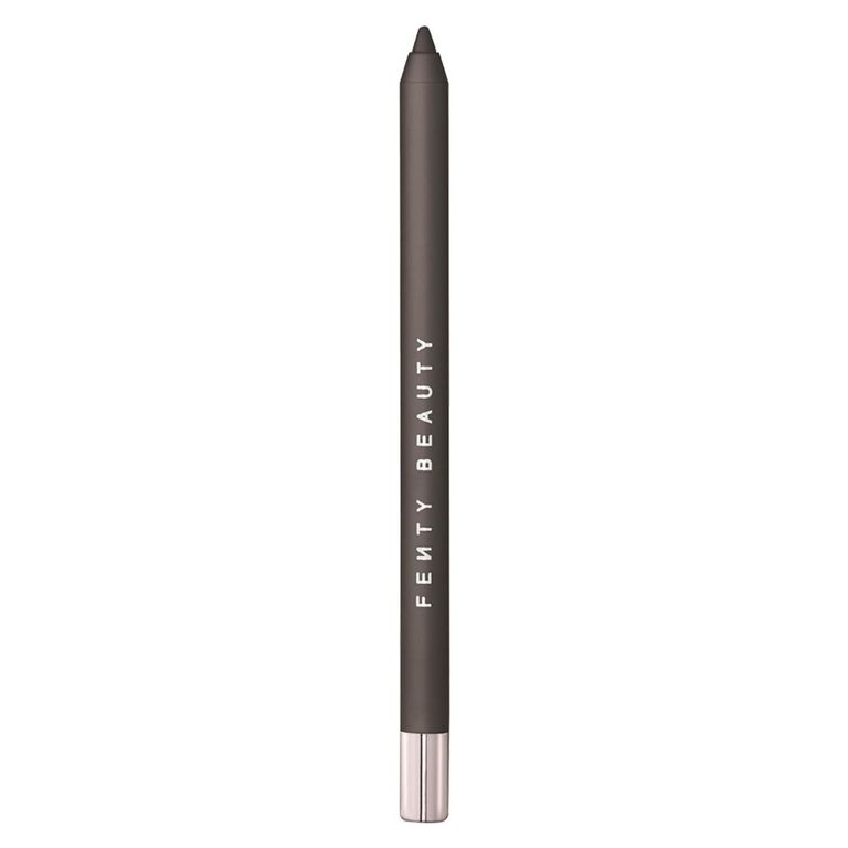 FENTY BEAUTY Trace'D Out Longwear Waterproof Pencil Lip Liner (Lapiz ...