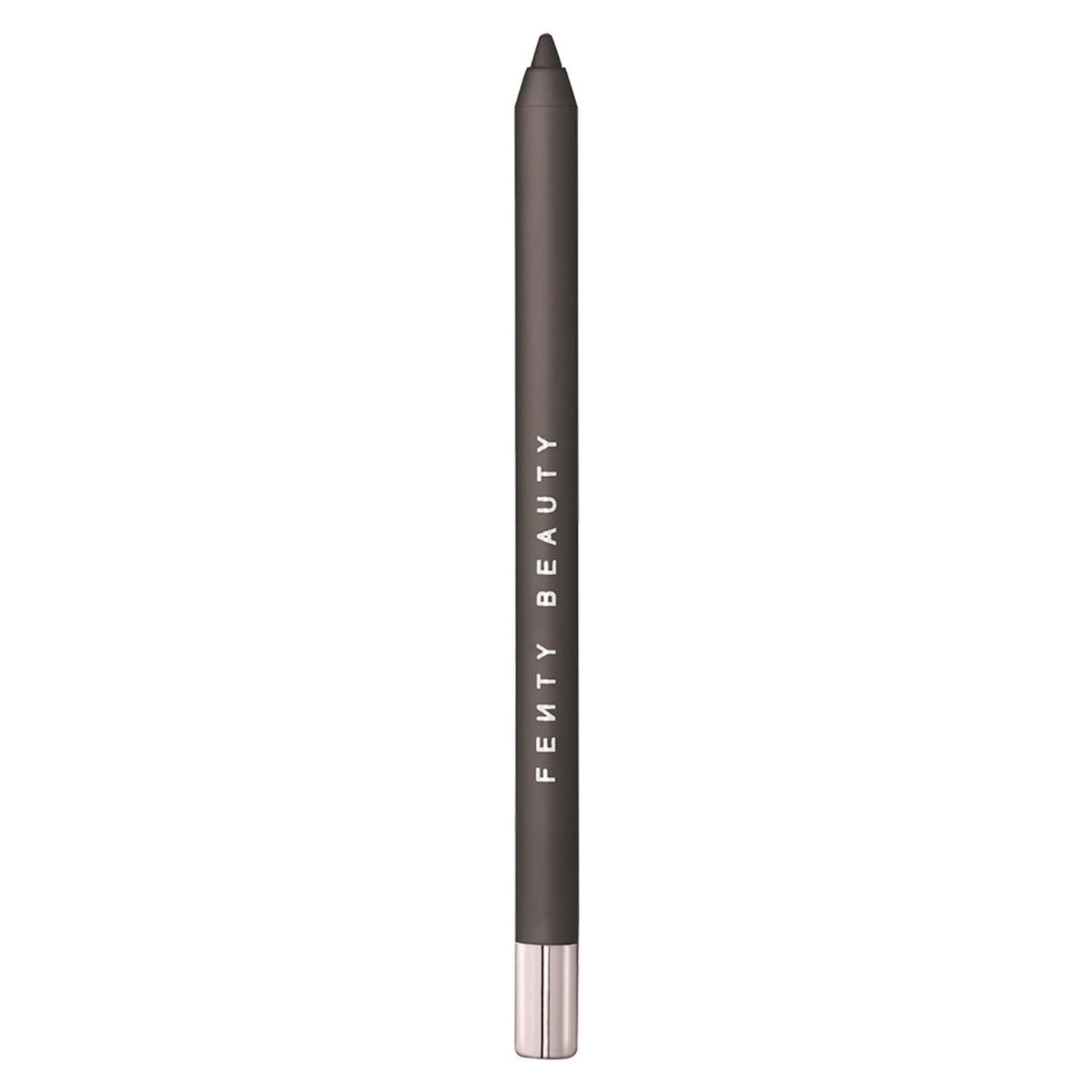 FENTY BEAUTY Trace'D Out Longwear Waterproof Pencil Lip Liner (Lapiz ...