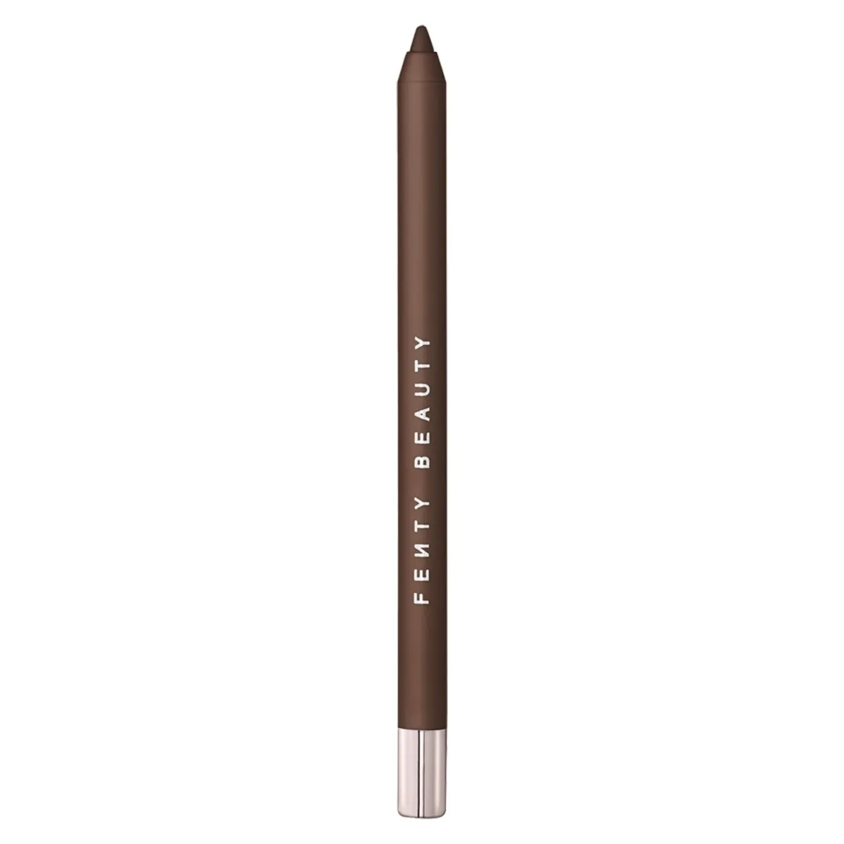 FENTY BEAUTY Trace'D Out Longwear Waterproof Pencil Lip Liner (Lapiz ...