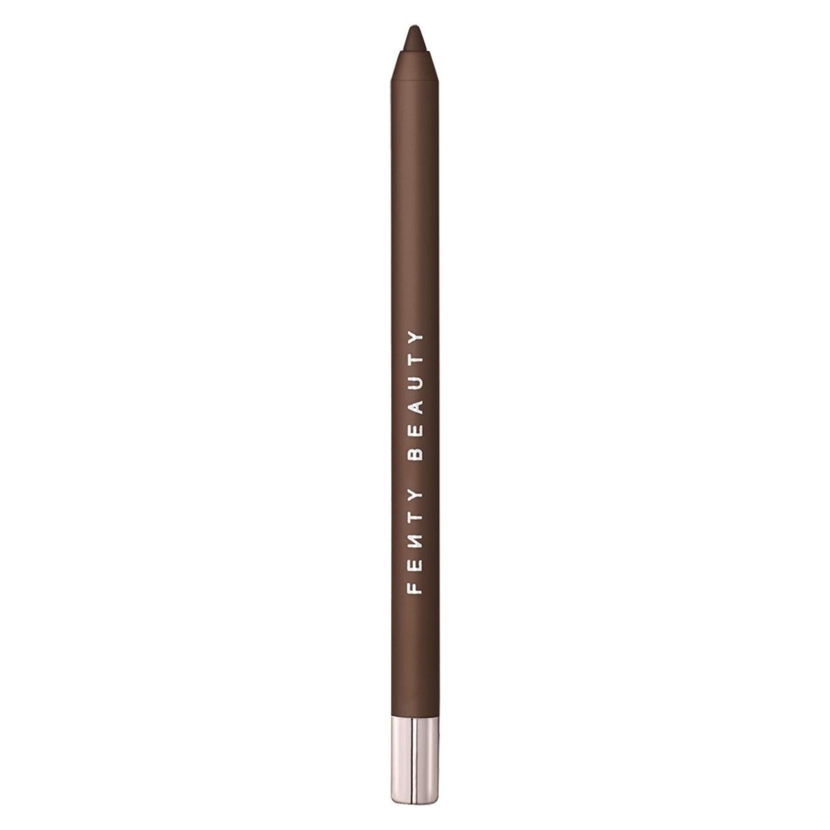 FENTY BEAUTY Trace'D Out Longwear Waterproof Pencil Lip Liner (Lapiz ...