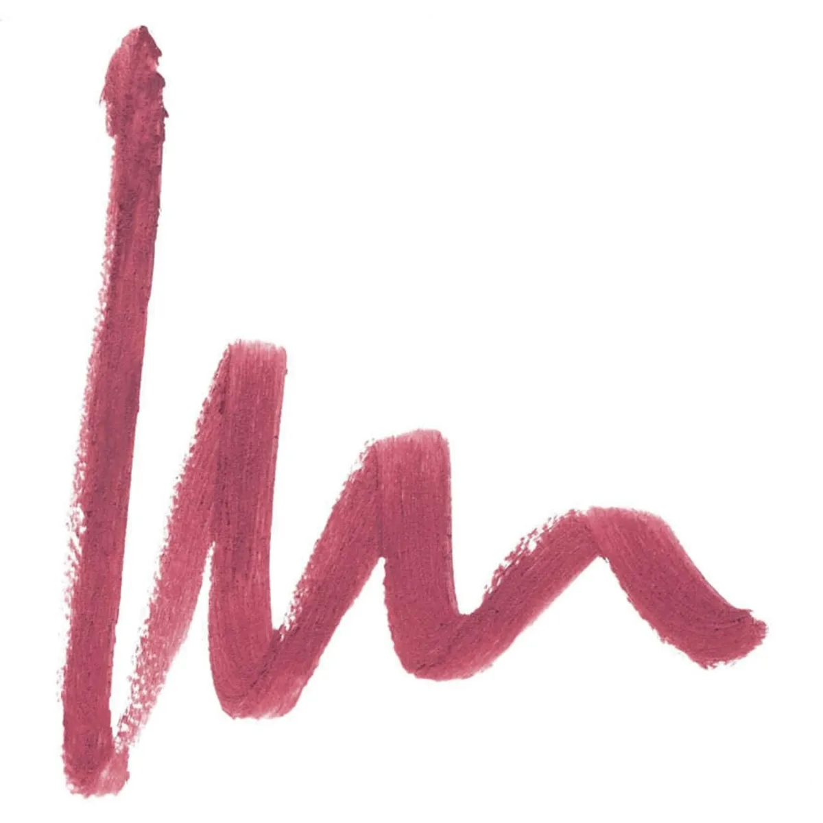 FENTY BEAUTY Trace'D Out Longwear Waterproof Pencil Lip Liner (Lapiz ...