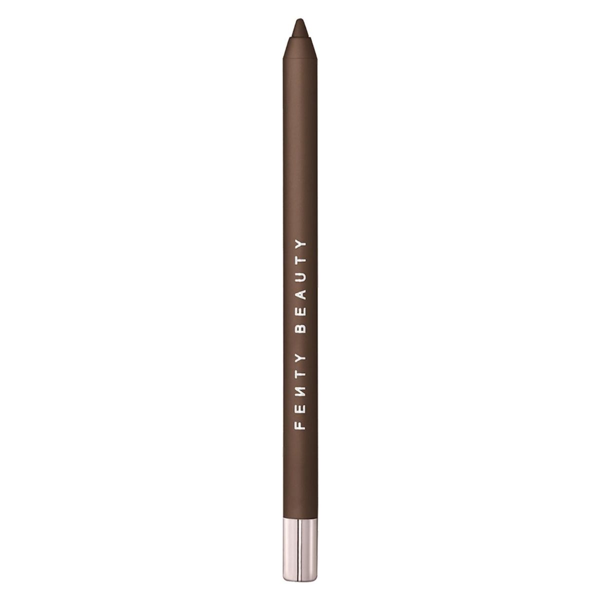 FENTY BEAUTY Trace'D Out Longwear Waterproof Pencil Lip Liner (Lapiz ...