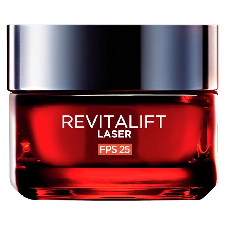 Revitalift Laser Sérum Triple Acción L'Oréal Paris | Ofertitas