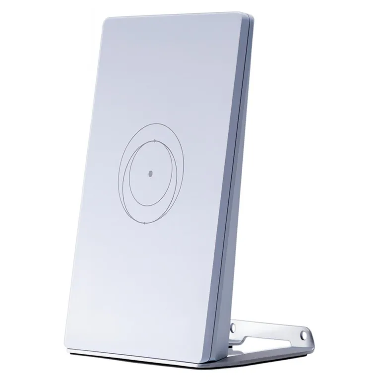 STARLINK - Router Mini | Ofertitas