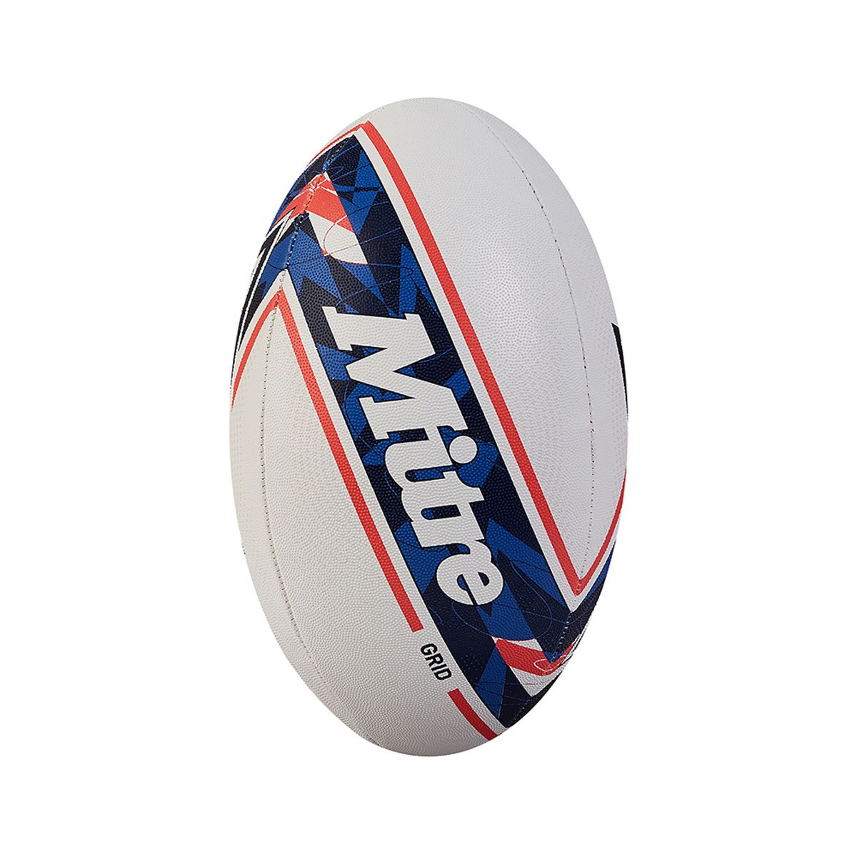 MITRE Balón Rugby Grid Mitre | falabella.com