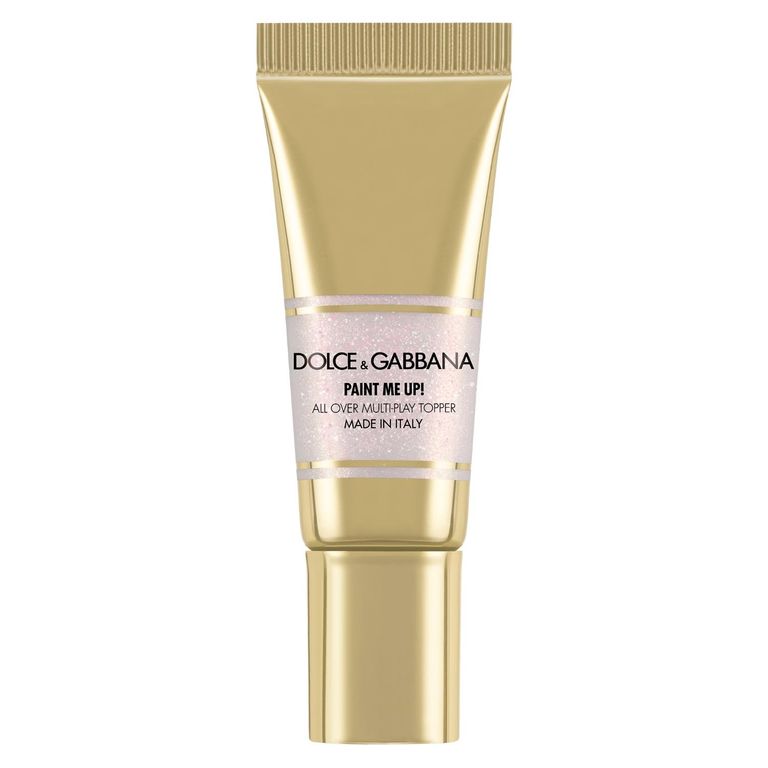 DOLCE&GABBANA - Pigmento Tono 05 Dolce & Gabbana | Ofertitas