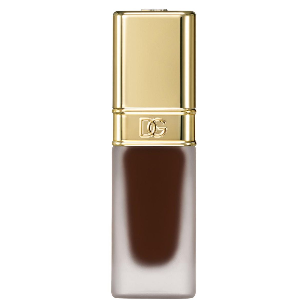 DOLCE&GABBANA Gloss Labios Café Dolce & Gabbana | Falabella Chile