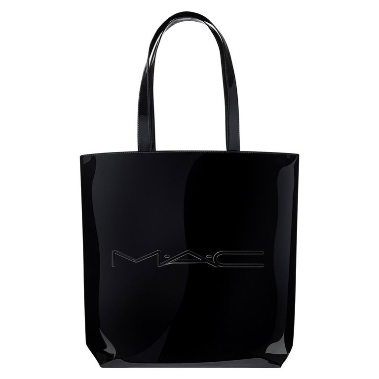 MAC MAC Holiday Tote Bag | falabella.com