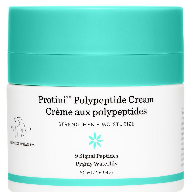 DRUNK ELEPHANT - Protini Polypeptide Cream 50Ml | Ofertitas