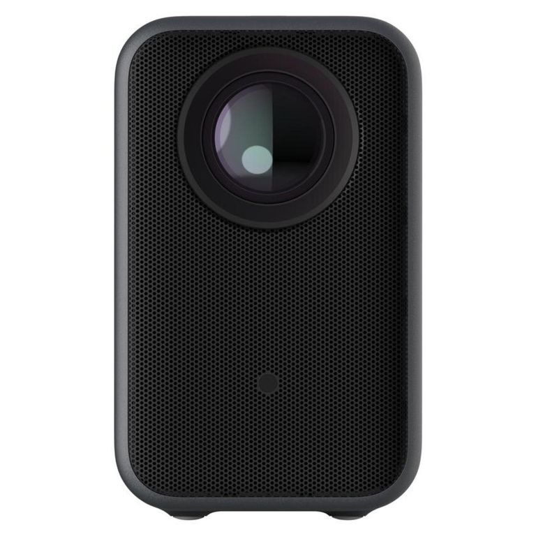 XIAOMI - Proyector L1 Pro Smart | Ofertitas