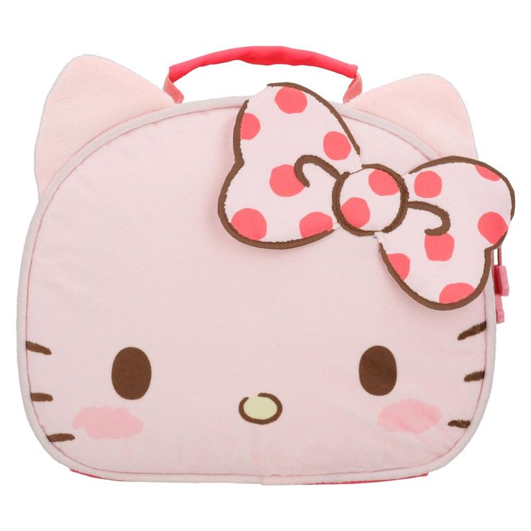 HELLO KITTY Lonchera Hello Kitty Juvenil | Falabella Chile