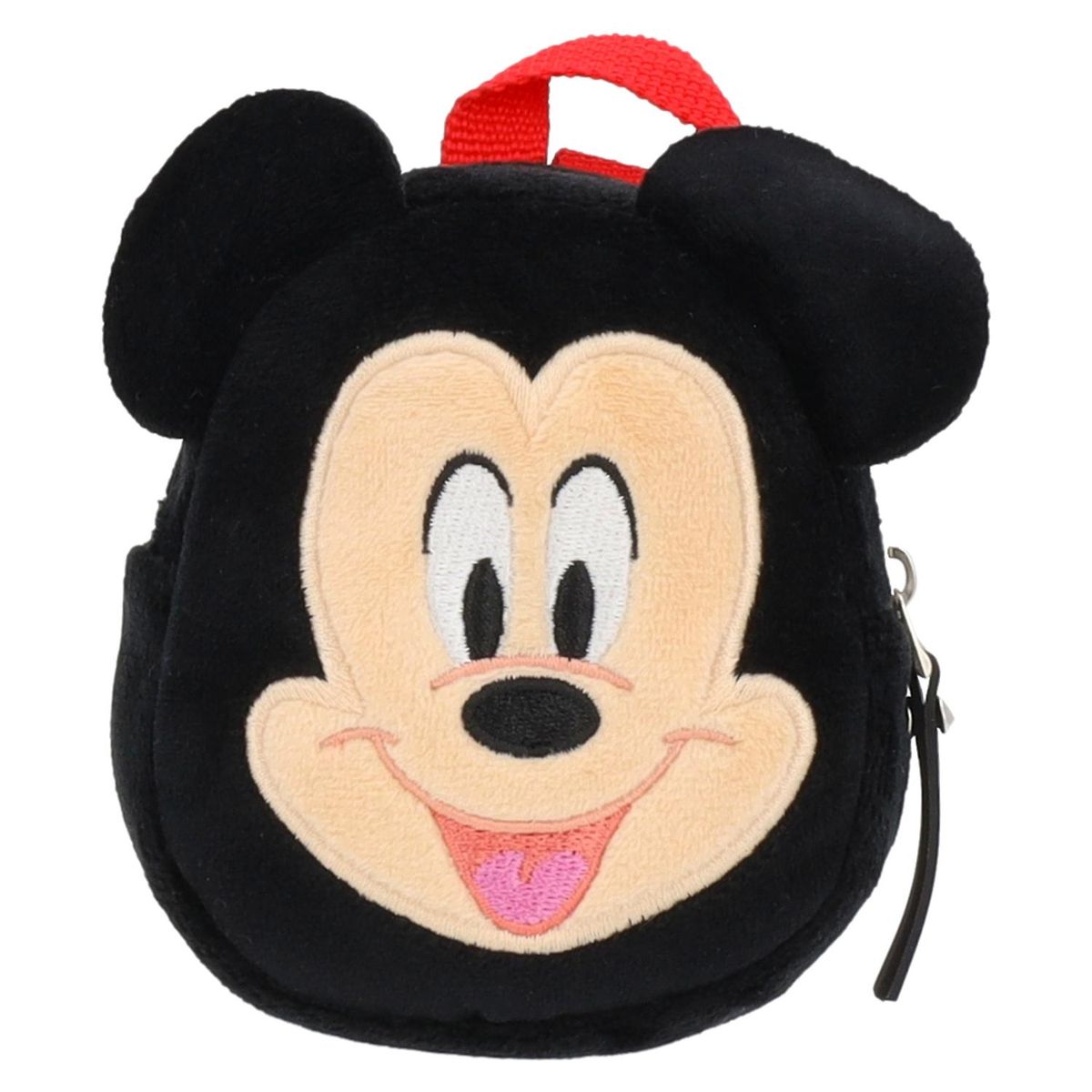 MICKEY MOUSE Mochila Mini Unisex Niño Mickey | falabella.com