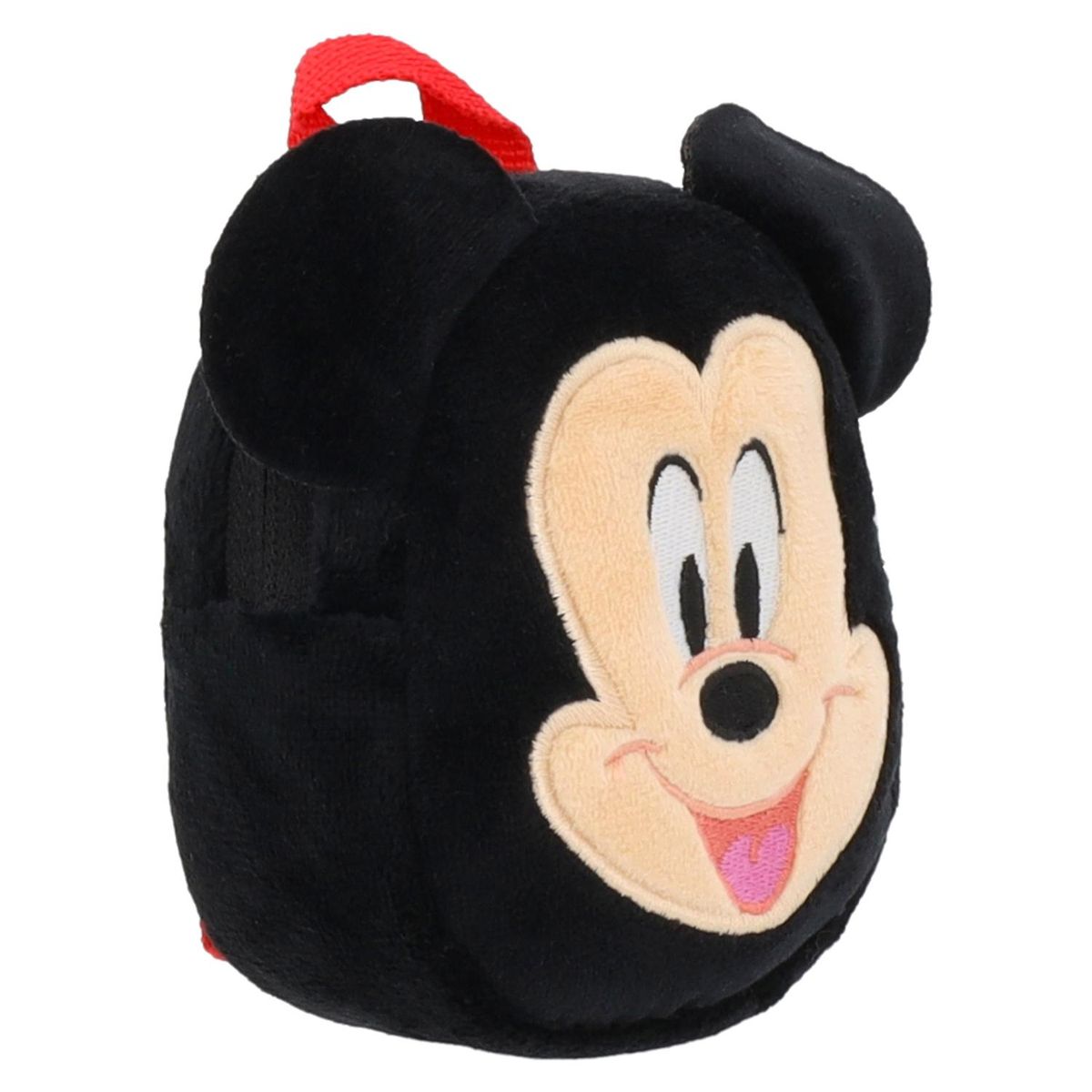 MICKEY MOUSE Mochila Mini Unisex Niño Mickey | falabella.com