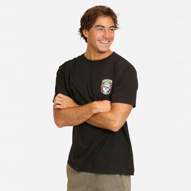 MAUI AND SONS - Polera Hombre | Ofertitas