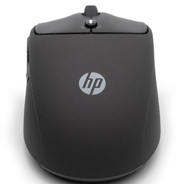 HP Mouse HP 400 Quiet Wireless | Falabella Chile