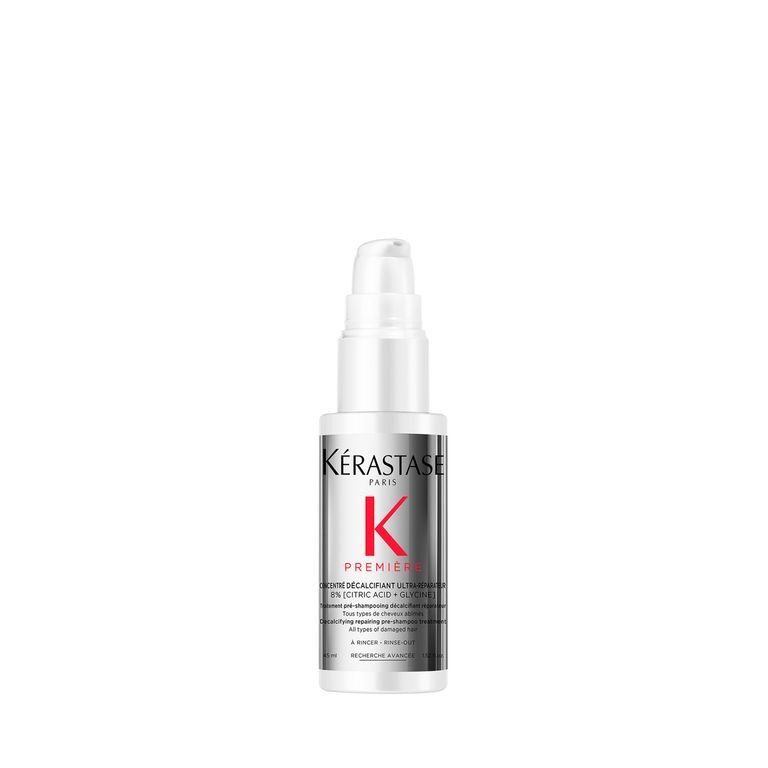 KERASTASE - Pre-shampoo Ultra Reparador Première 45ml | Ofertitas