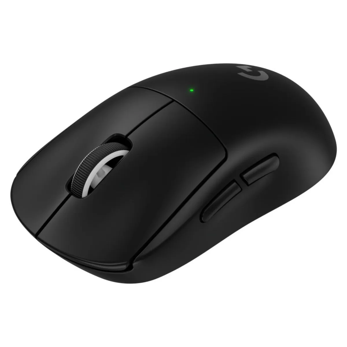 LOGITECH Mouse Gamer PRO X Superlight 2 Logitech | falabella.com