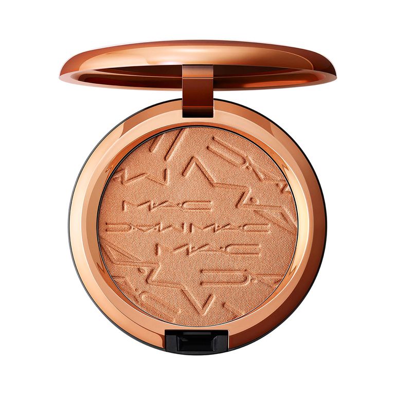 Polvo Bronceante Radiante Skinfinish Sunstruck Bronzer | Falabella Chile