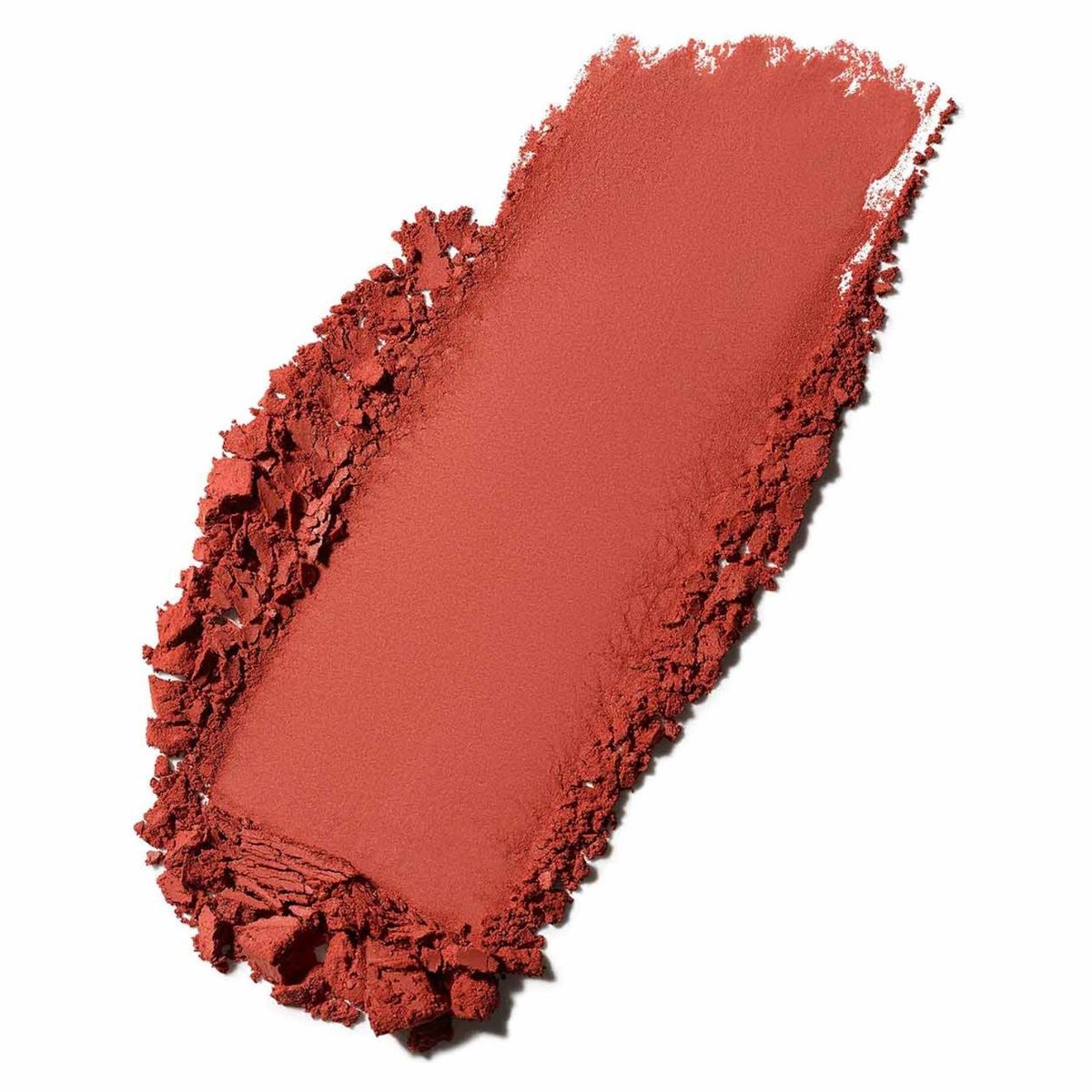 MAC Rubor en Polvo Skinfinish Colorstruck Blush Mac | Falabella Chile
