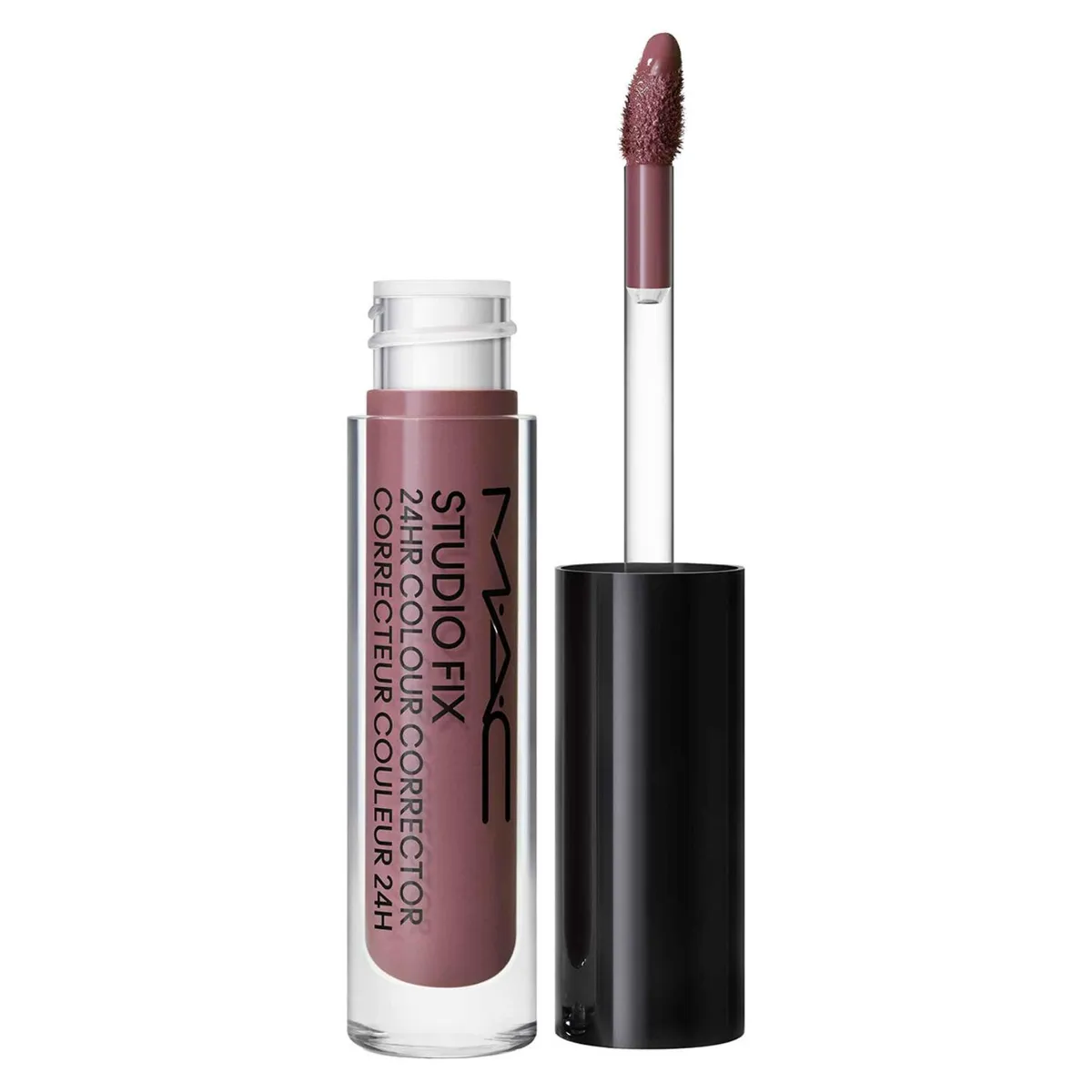 MAC Corrector de Rostro Studio Fix 24HR Colour Corrector | Falabella Chile