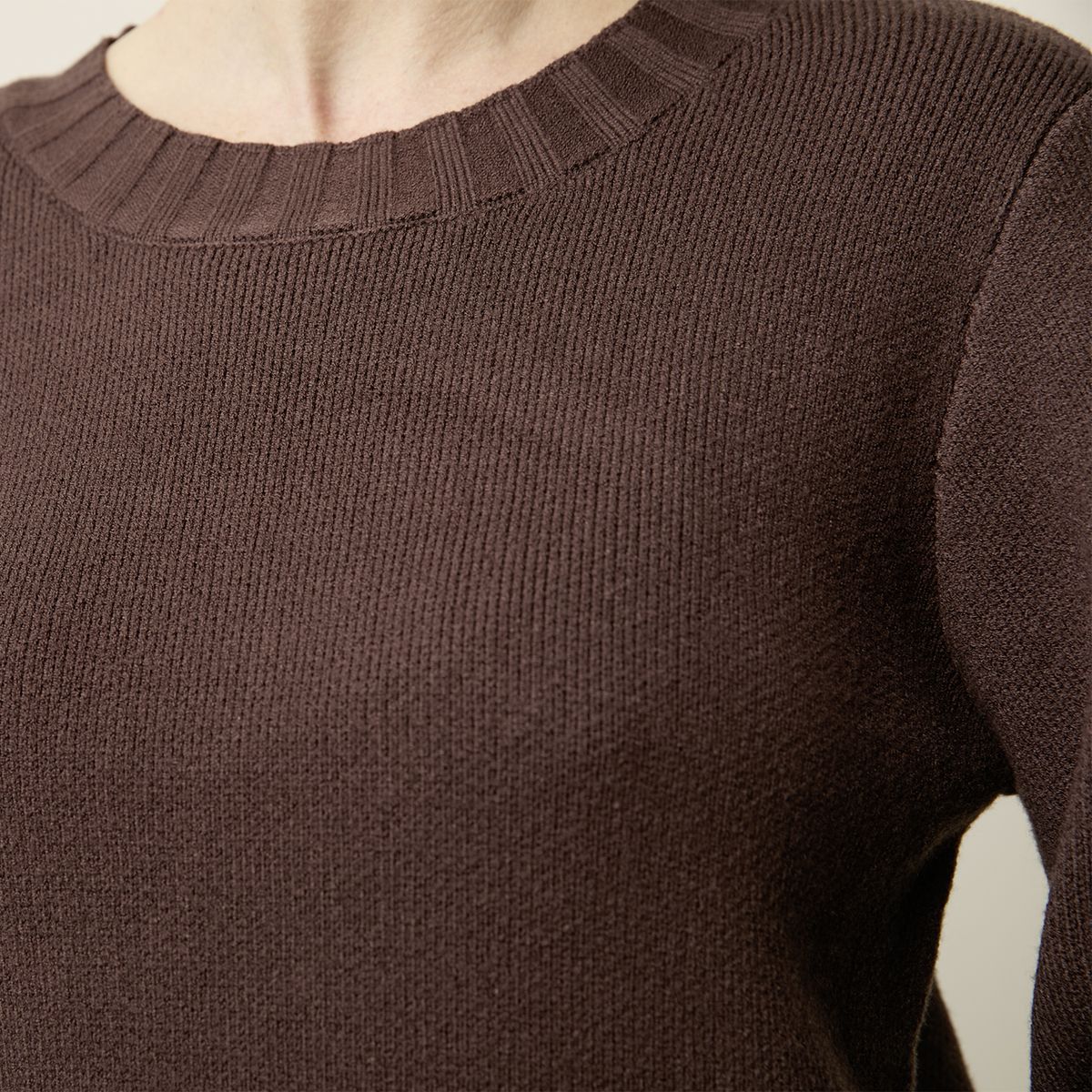 S COCCI Sweater Mujer S.Cocci | Falabella Chile