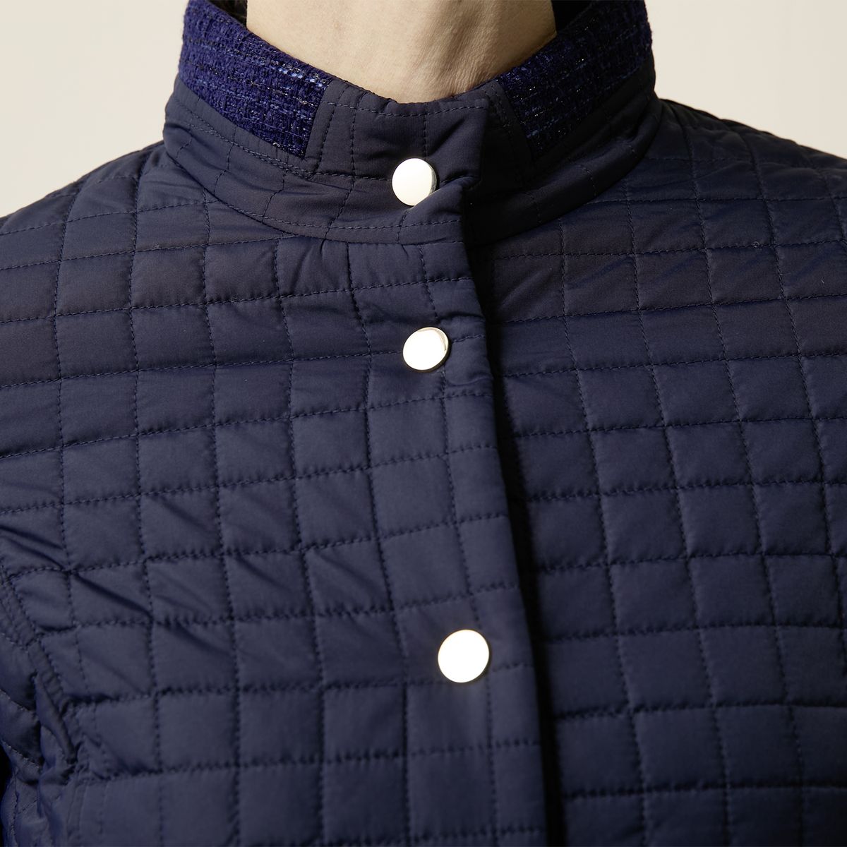 S COCCI Parka Mujer S.Cocci | Falabella Chile