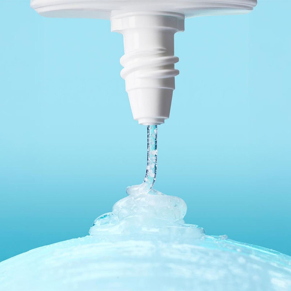 BELIF Aqua Bomb Frozen Cream 50 Ml Belief | Falabella Chile
