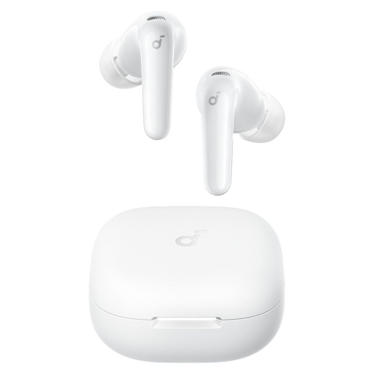 Audífonos TWS ANC P31i Soundcore By Anker | Sodimac Chile