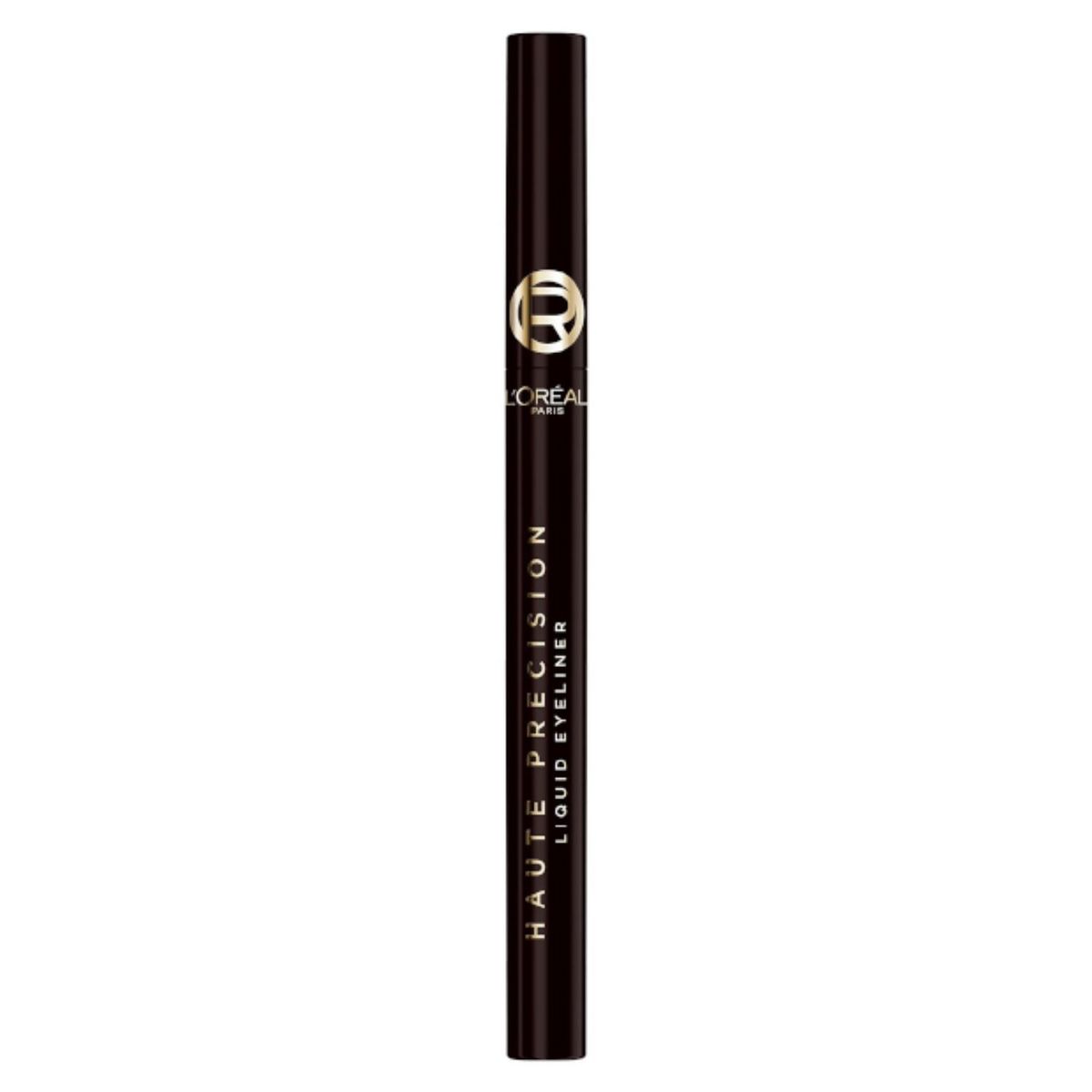 LOREAL PARIS Infalible Haute Precis Brun Leath Loreal Paris | Falabella ...