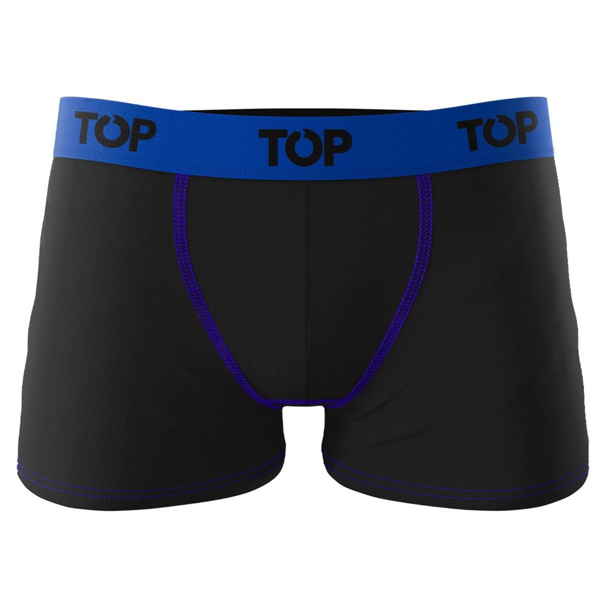 TOP Pack de 3 Boxer Niño Top | Falabella Chile