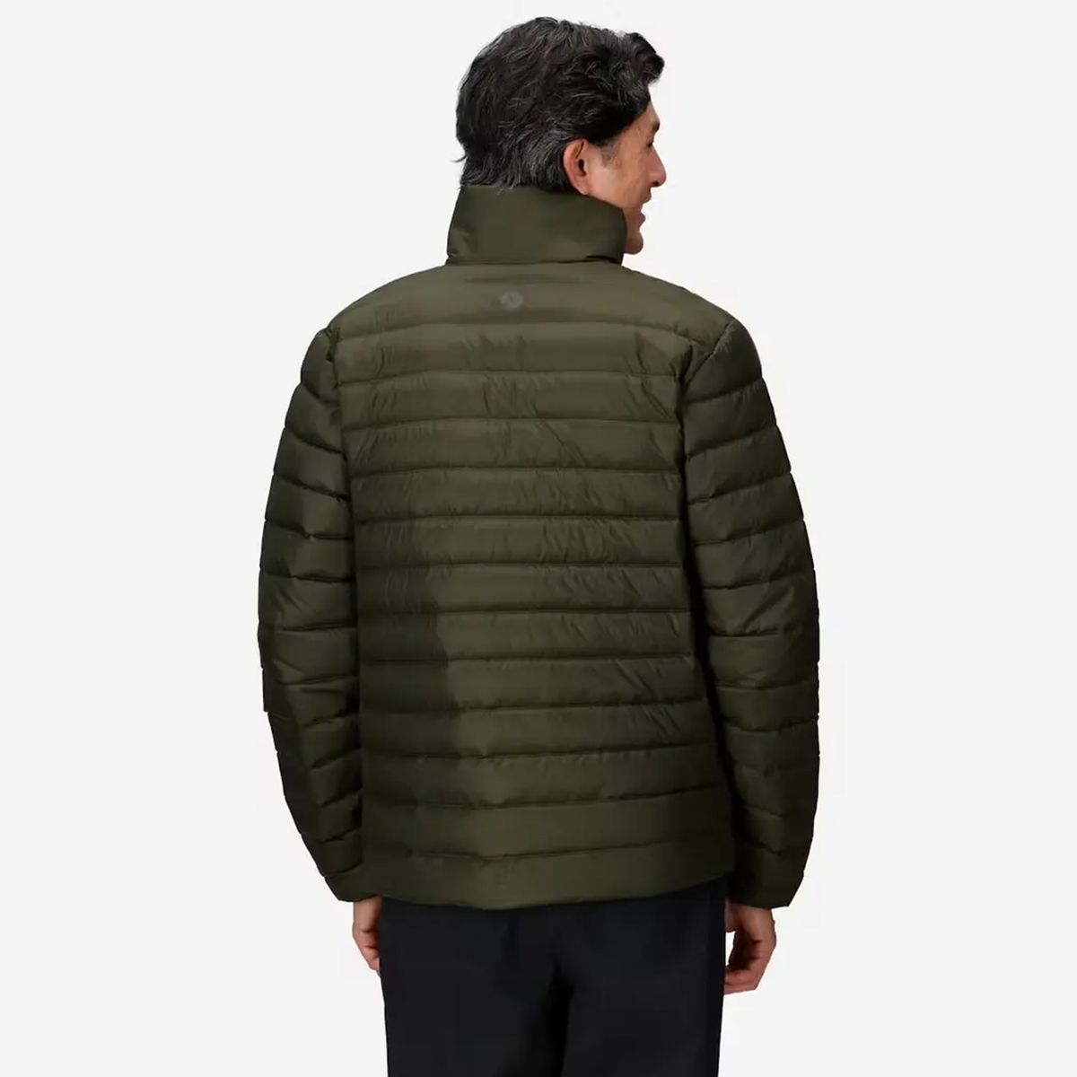 MARMOT Chaqueta Pluma Zeus Marmot | Falabella Chile
