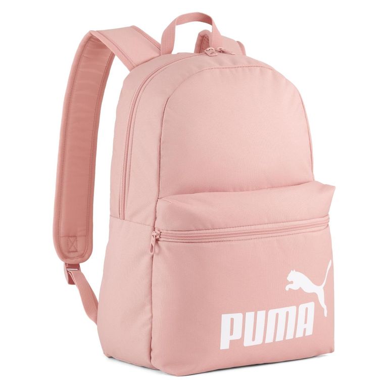 Mochila 22 Lt Puma | Sodimac Chile