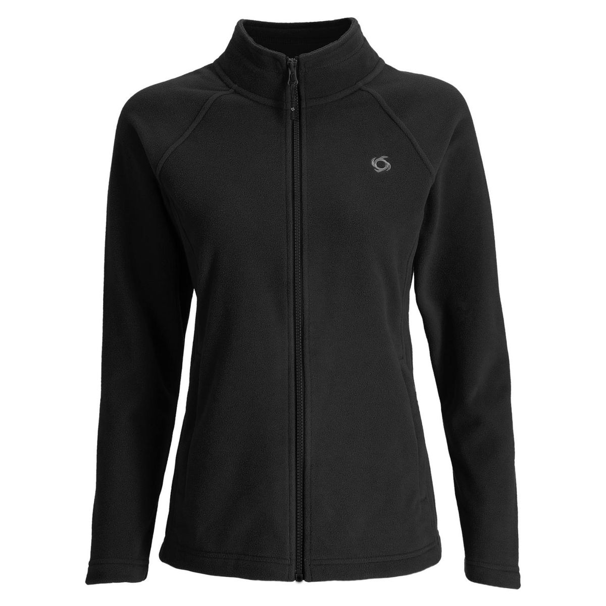 DOITE Polar Deportivo Fleece Belenus Mujer Doite | Falabella Chile