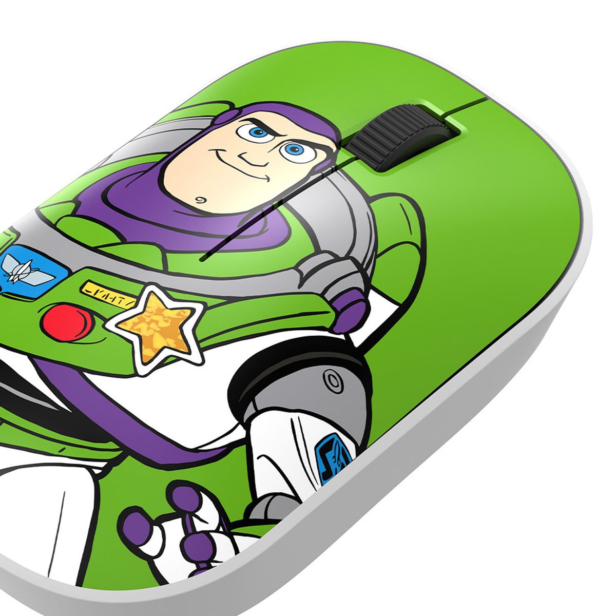 XTECH Kit Toy Story Mouse Y Mouse Pa Xtech | Falabella Chile