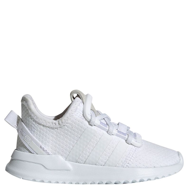 ADIDAS U Path Run Zapatilla Urbana Niña | falabella.com