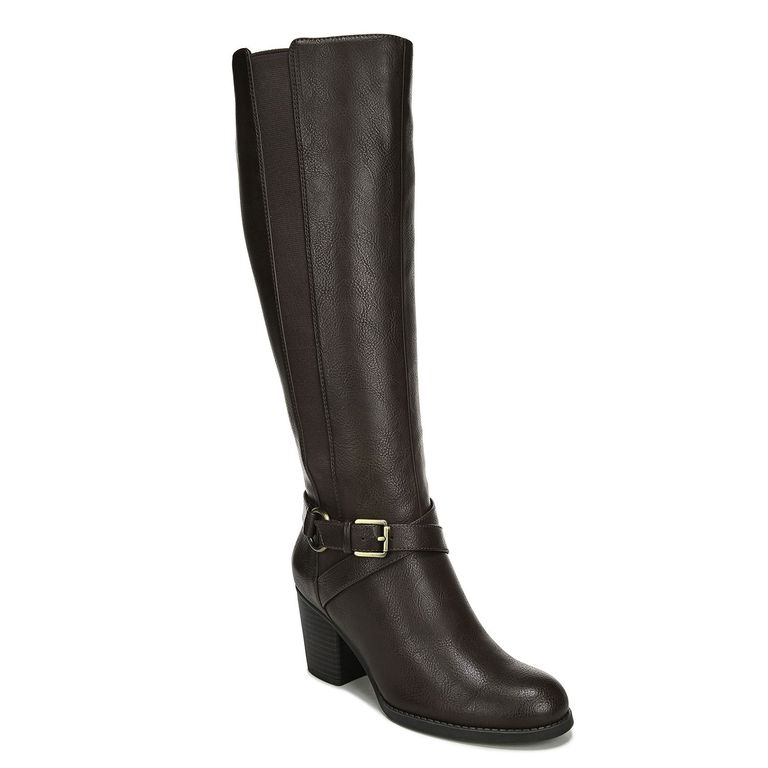 NATURALIZER Bota Mujer Timber | falabella.com