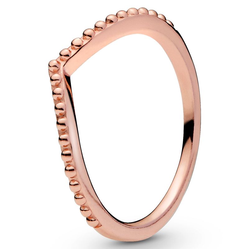 PANDORA Anillo Mujer Pandora | falabella.com