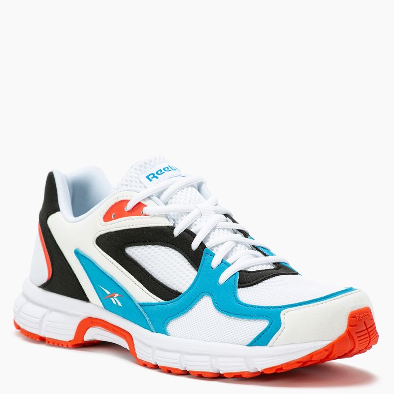 REEBOK Royal Run Finish 2 Zapatilla Urbana Hombre | falabella.com