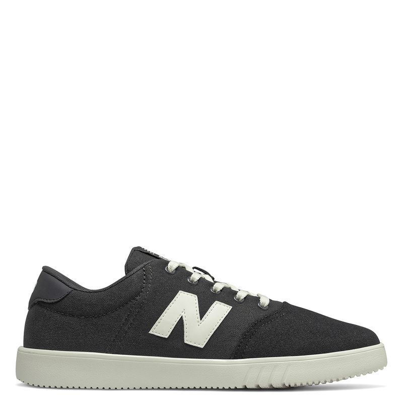 NEW BALANCE Ct10 Zapatilla Urbana Hombre | falabella.com