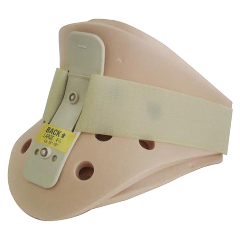 DONJOY Cuello Ortopédico Filadelfia | falabella.com