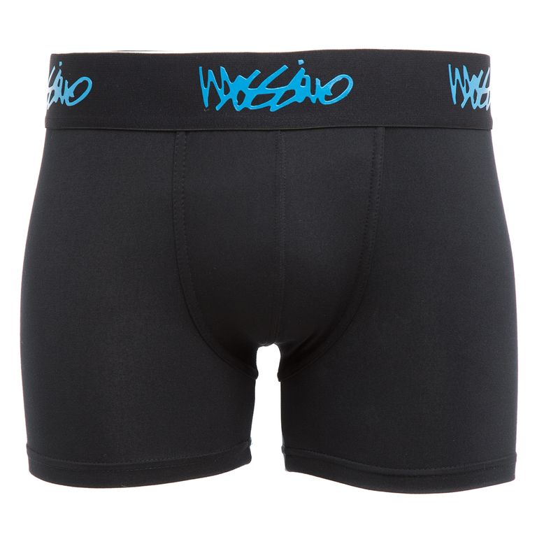 MOSSIMO Boxer Hombre Mossimo | falabella.com