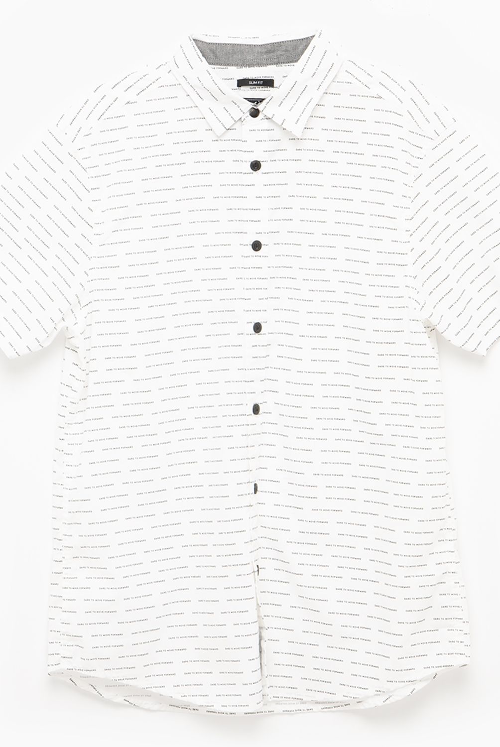 MOSSIMO CAMISA MC FANTA CC MINIPRI | falabella.com