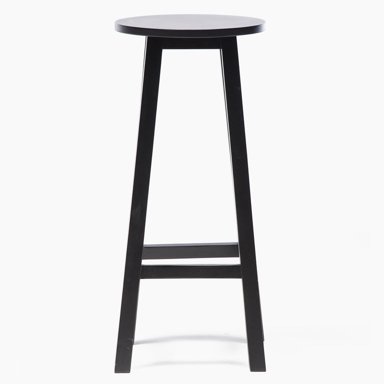 MICA Piso Bar Bonfield | falabella.com