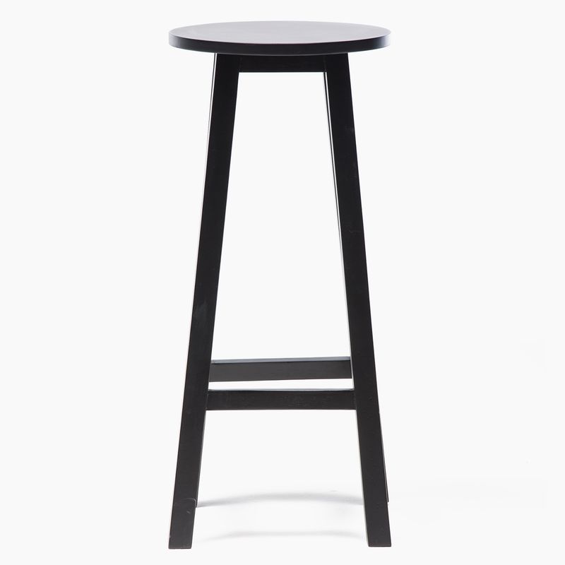 MICA Piso Bar Bonfield | falabella.com