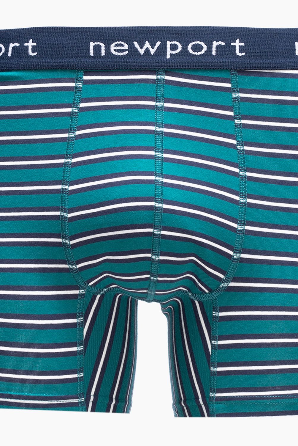 NEWPORT Pack de 4 Boxer Algodón Hombre Newport | falabella.com