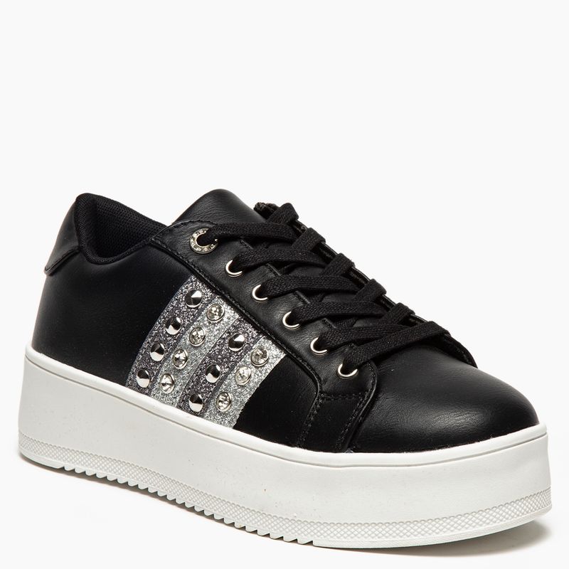 MOSSIMO Zapatilla Urbana Mujer Burane Ne | falabella.com