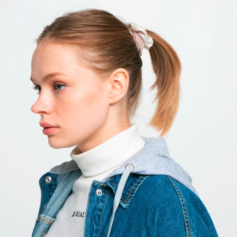 DAHLA Set De Collets Mujer Dahla | falabella.com