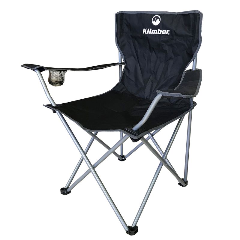 KLIMBER Silla de Camping | falabella.com